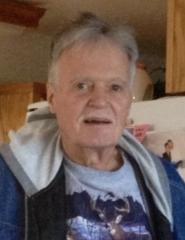 EUGENE P. MURRAY – The Record