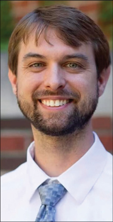 Abiding Presence Lutheran Church to install new pastor – The Record